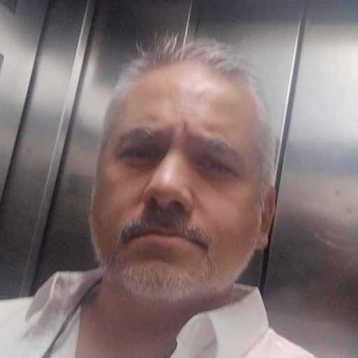 Jugando en Casa - U-tad