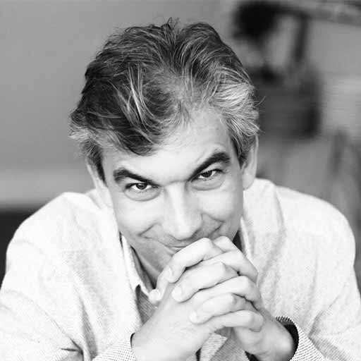 Jugando en Casa - U-tad