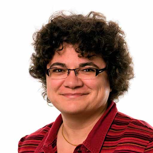 Jugando en Casa - U-tad